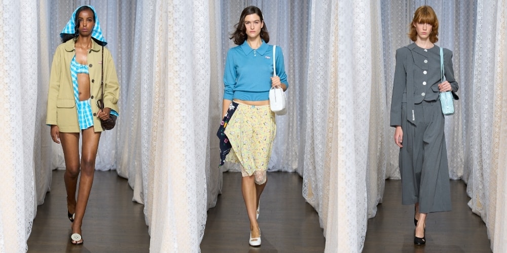 Notfaithisabel spoke to the scheduler to see if anyone