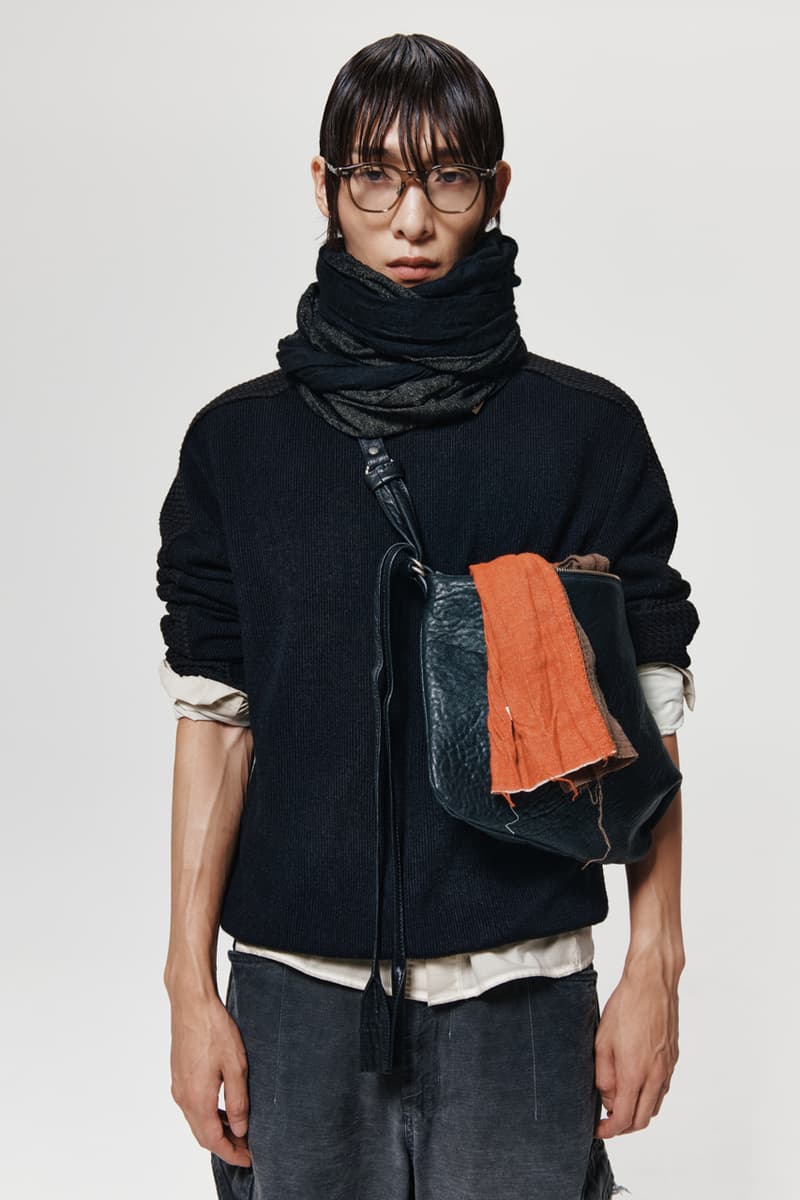 XLIM EP. 8 After The Bloom Collection Release Info | Hypebeast