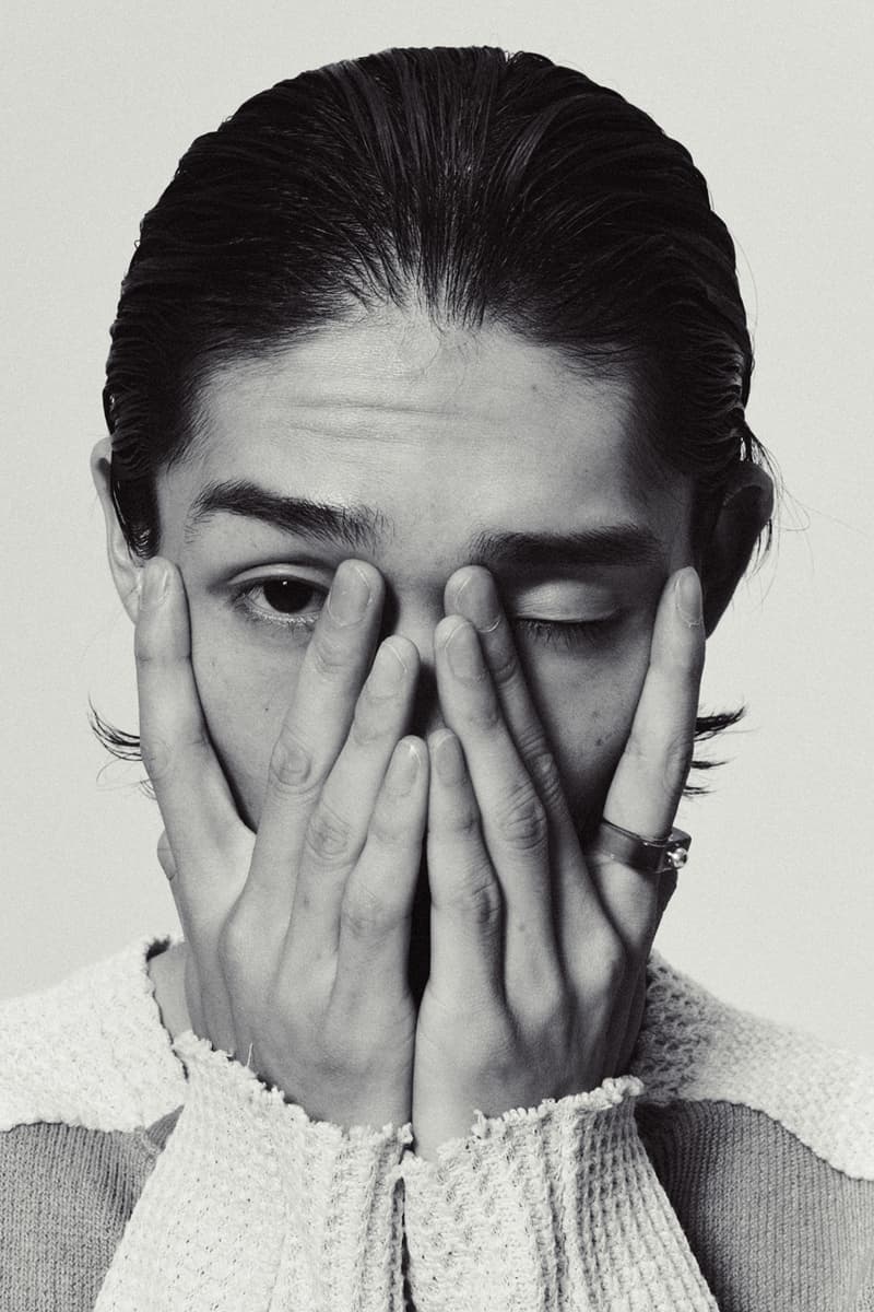 XLIM EP. 8 After The Bloom Collection Release Info | Hypebeast