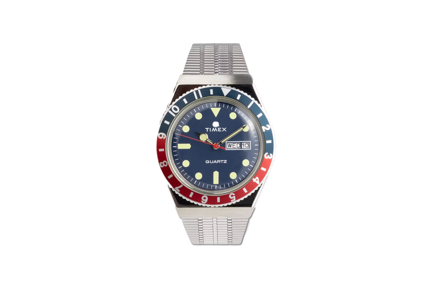 Fits and Trips Travel Guide for Festival Goers in Austin | Hypebeast