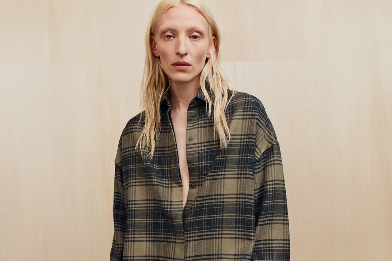 Top Fashion News: September 25 | Hypebeast