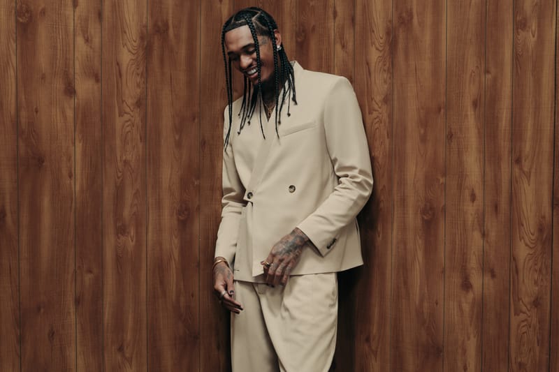 MM6 Maison Margiela SS26: All About Heightened Normality | Hypebeast
