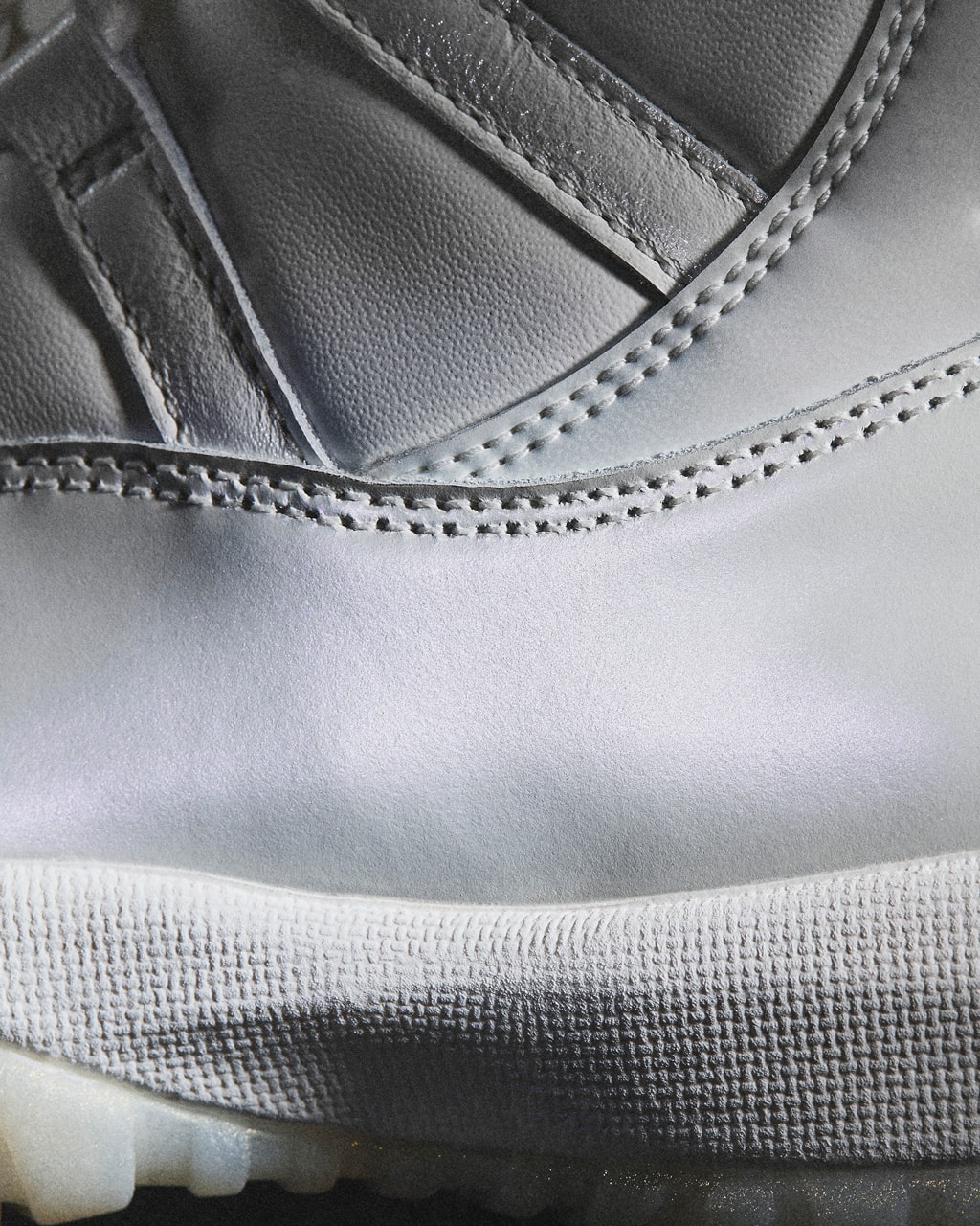 Air Jordan 11 30th Anniversary Collection Info | Hypebeast