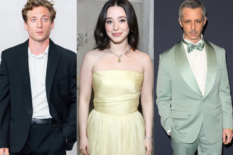 ‘The Social Network 2’ Release Date, Official Title Announcement ...