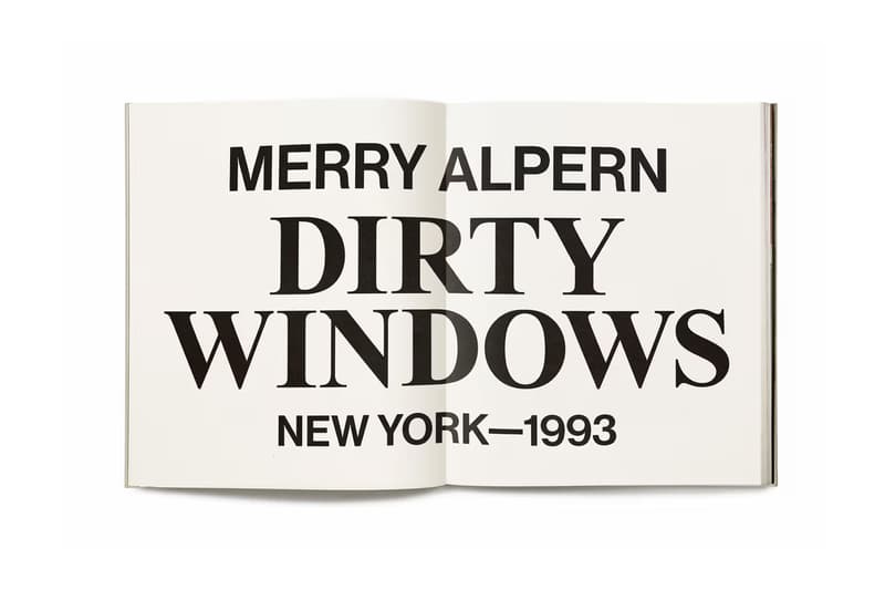 'Magma No. 3' to Launch in Paris with Bottega Veneta | Hypebeast