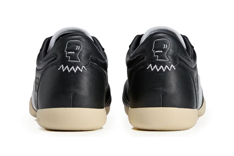 Brain Dead x adidas Taekwondo 2025 全新秋冬聯名系列正式登場 | Hypebeast