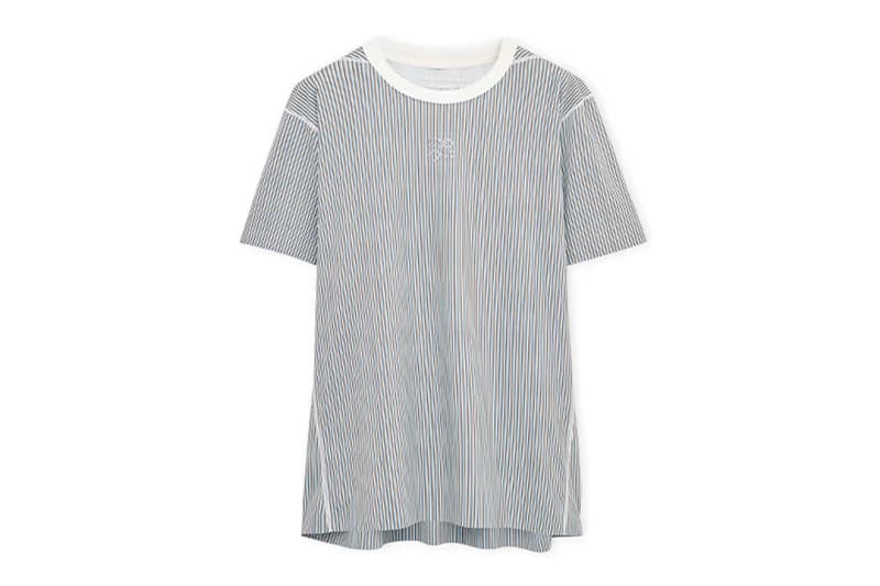 LOEWE x On Collection Release Info | Hypebeast