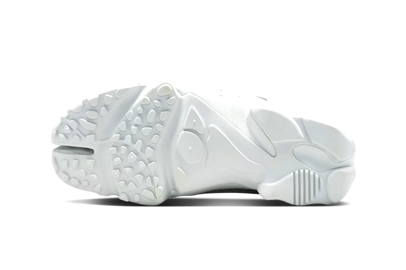 Nike Air Rift “Snakeskin” Pack Release Info | Hypebeast