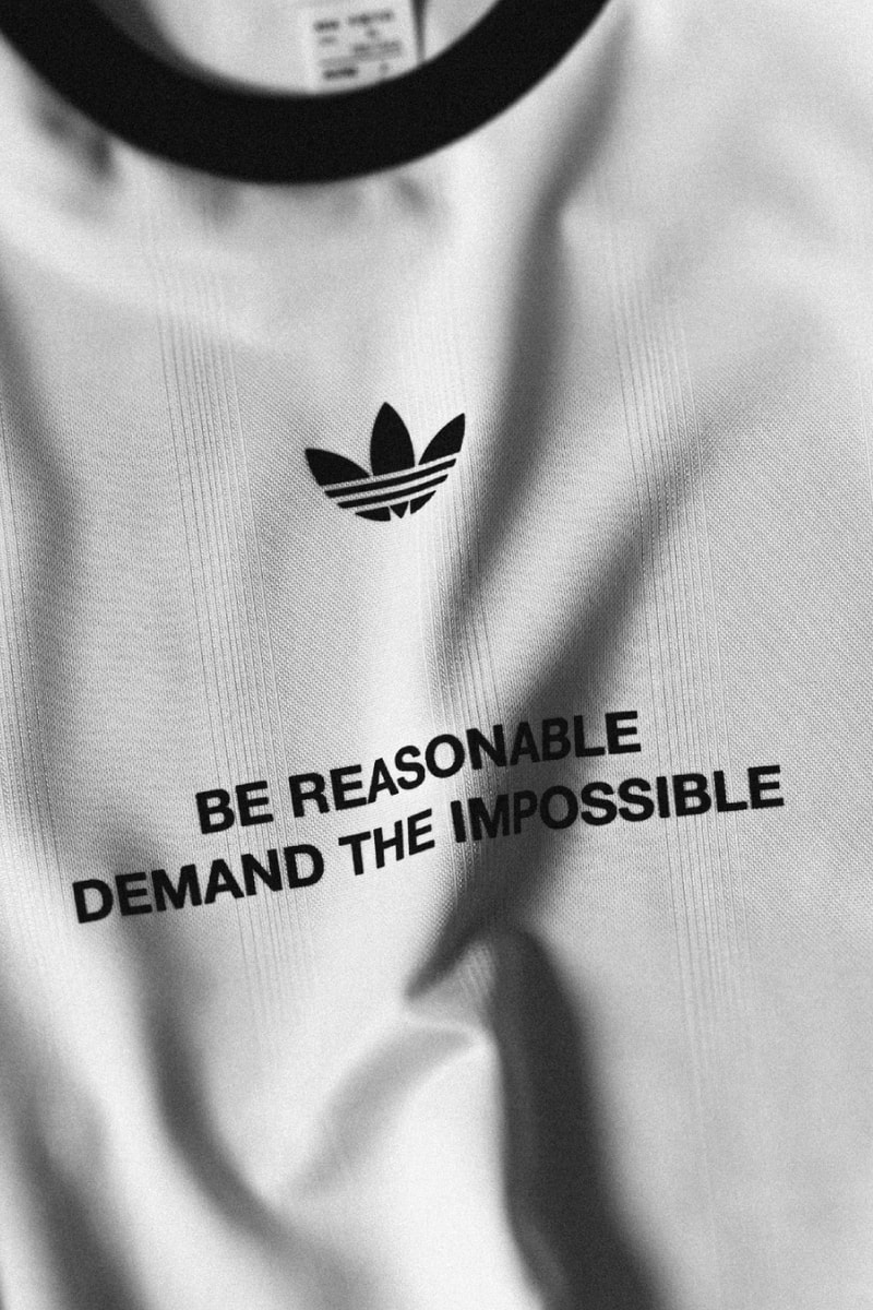adidas x Crossover THE SUPERSTAR NIGHT Event | Hypebeast