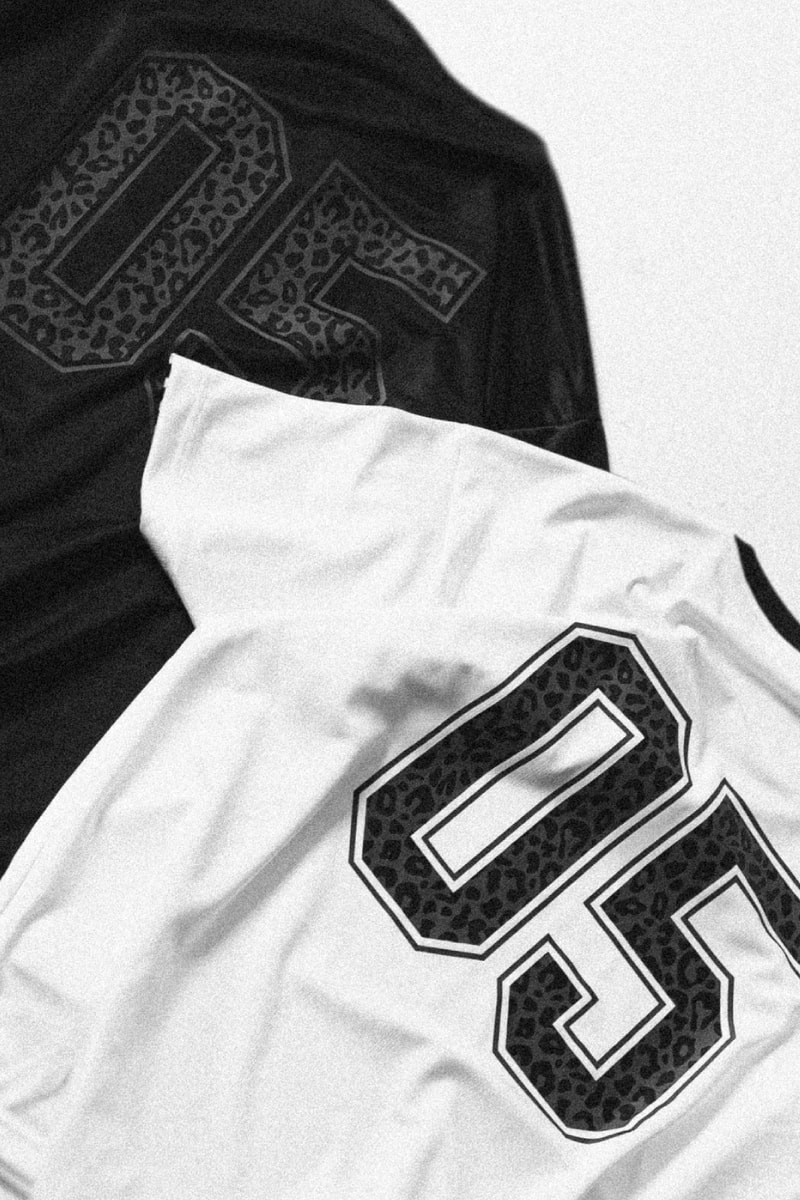 adidas x Crossover THE SUPERSTAR NIGHT Event | Hypebeast