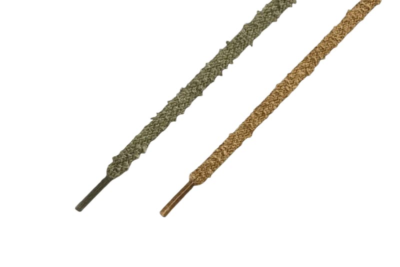 Nike Dunk Low “Frankenstein” Release Info | Hypebeast