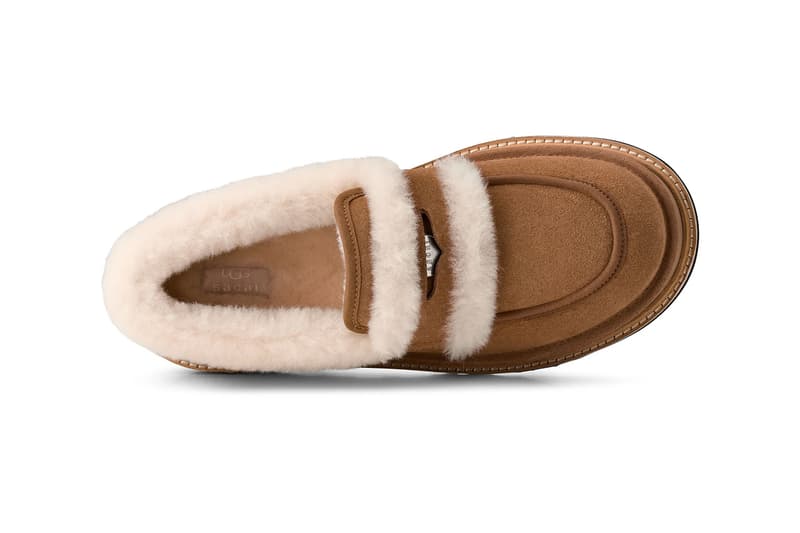 sacai x UGG Second Collection Release Info | Hypebeast