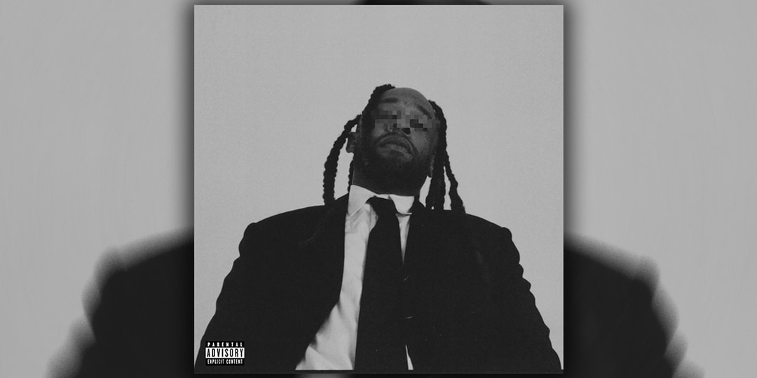 Ty Dolla $ign Is at the Top of His Game on 'Tycoon' | Hypebeast