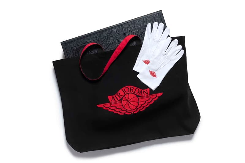 Assouline Jordan Brand Air Jordan Book Release Info | Hypebeast