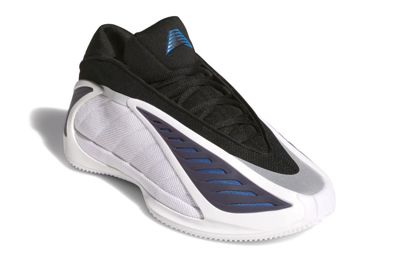 adidas Anthony Edwards 2 'Alphadawg' Release-Infos | Hypebeast