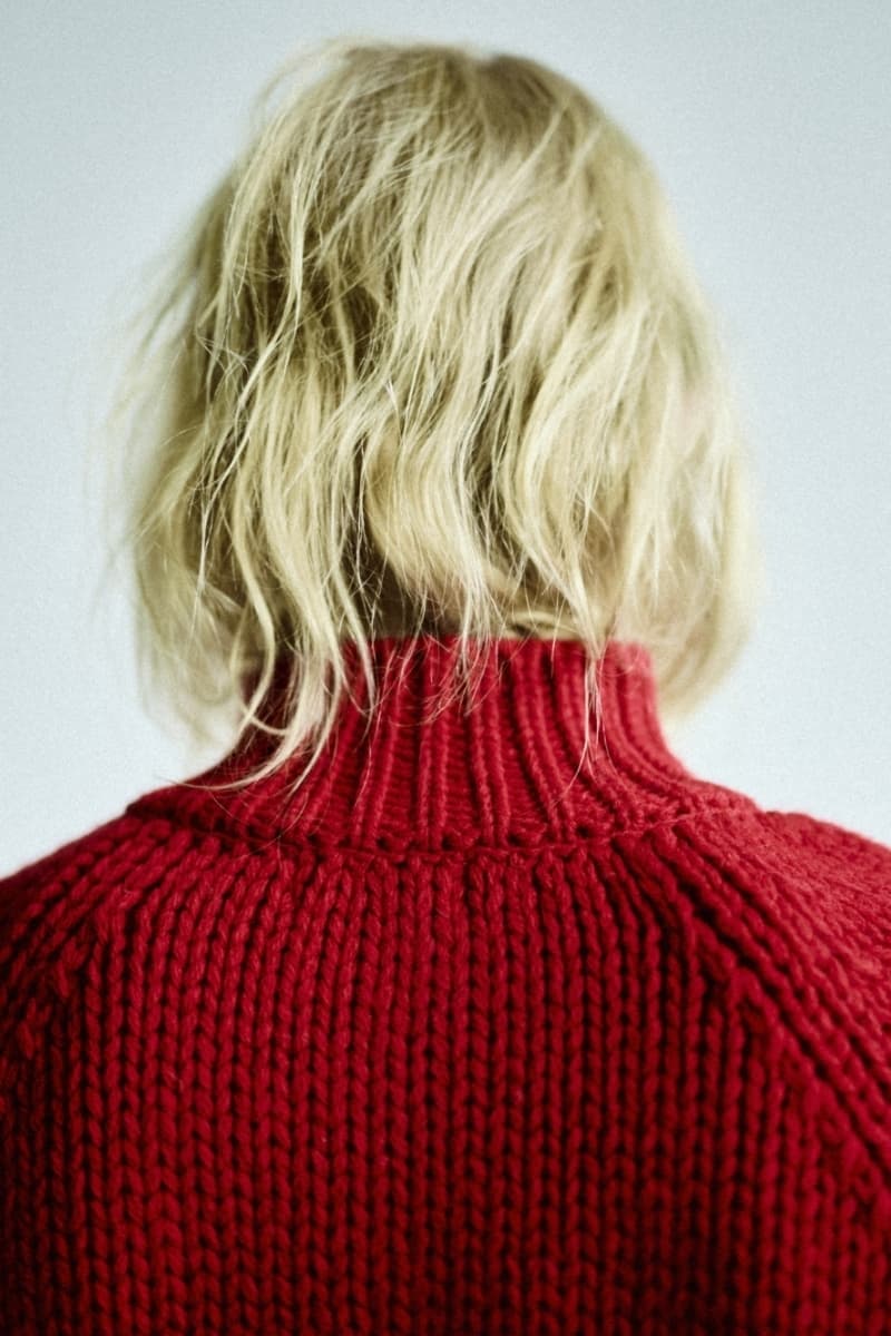 AMOMENTO FW25 Collection Release Info | Hypebeast