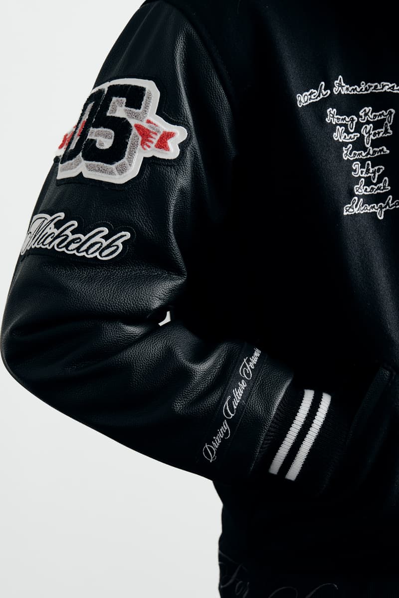 Hypebeast and Michelob ULTRA Celebrate 20 Years of Streetwear | Hypebeast