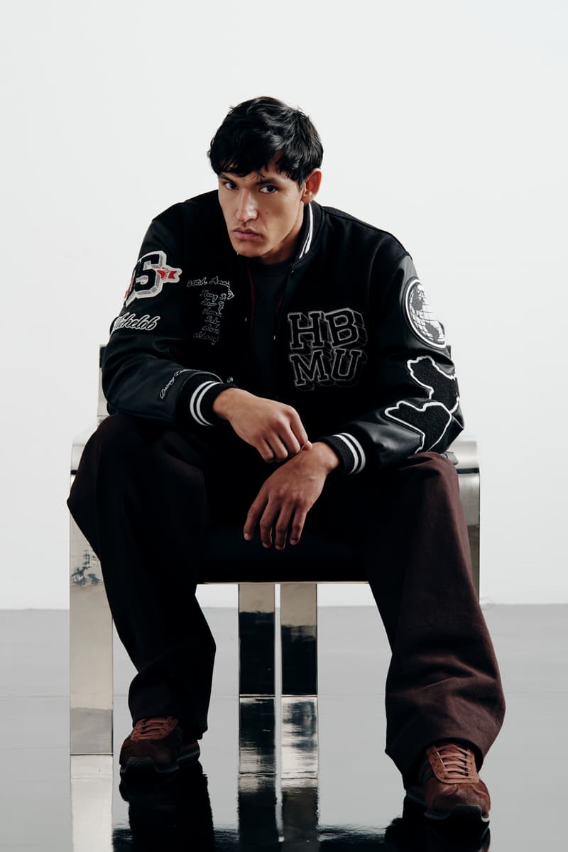 Hypebeast and Michelob ULTRA Celebrate 20 Years of Streetwear | Hypebeast