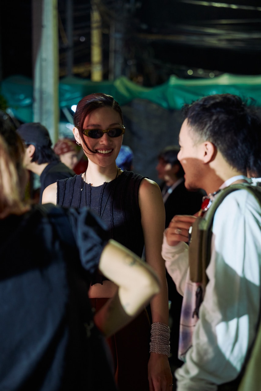 Budweiser's Music Is Yours to Take Presented by Hypebeast Launches in ...