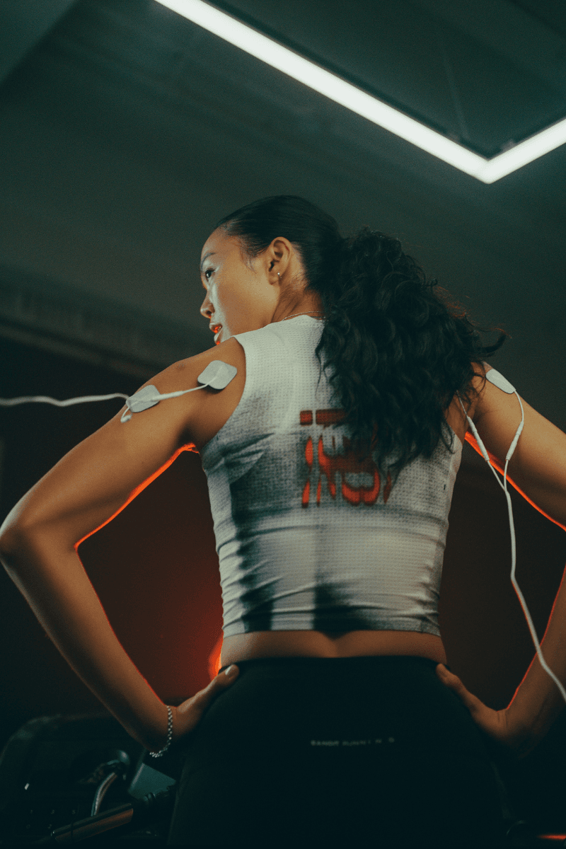 Bandit Running Honors the NYC Marathon with “Run City” Pop-Up and ...