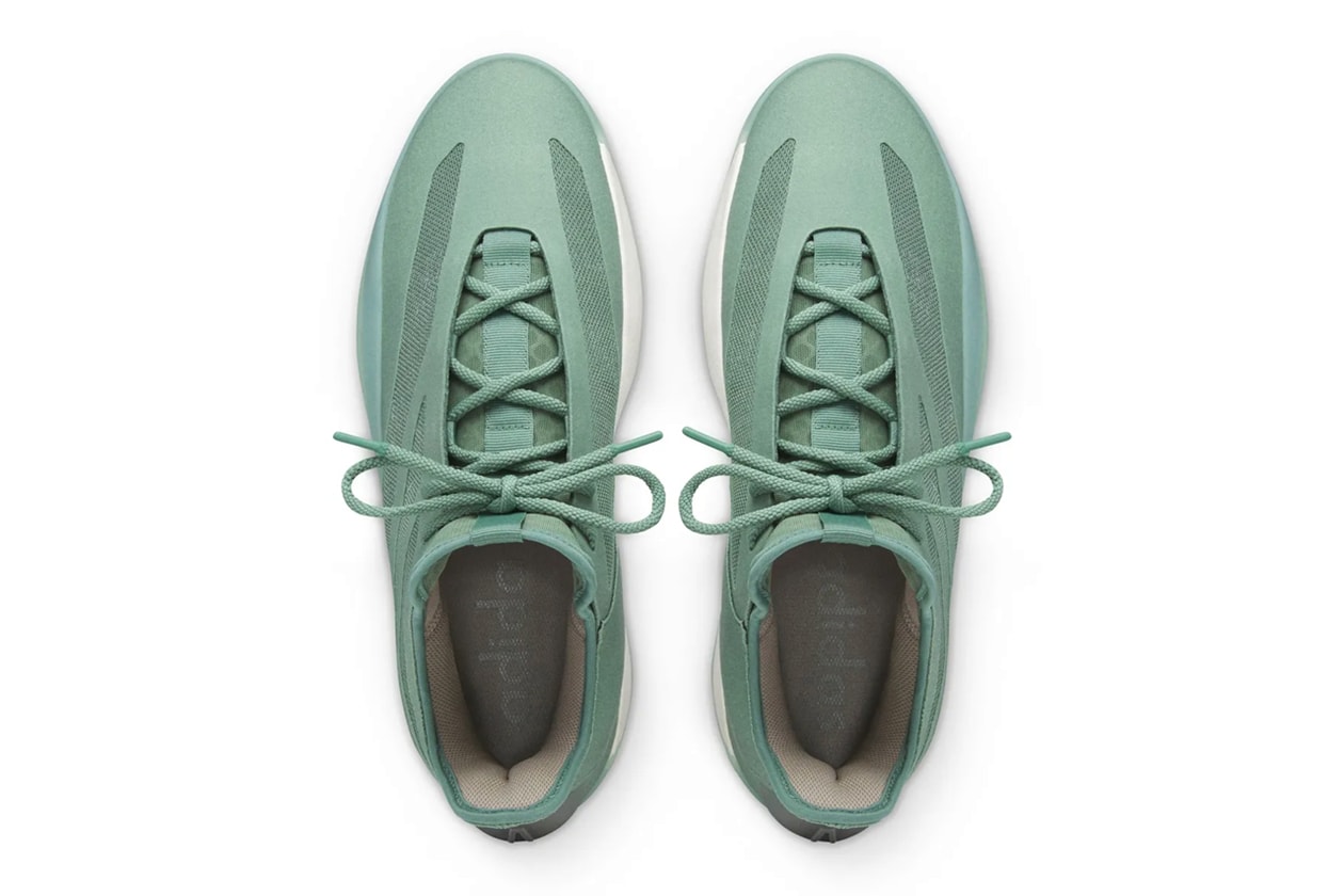 Best Sneaker Releases November 2025 Week 1 | Hypebeast