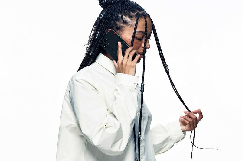 Nothing Phone (3a) Lite Release Info | Hypebeast