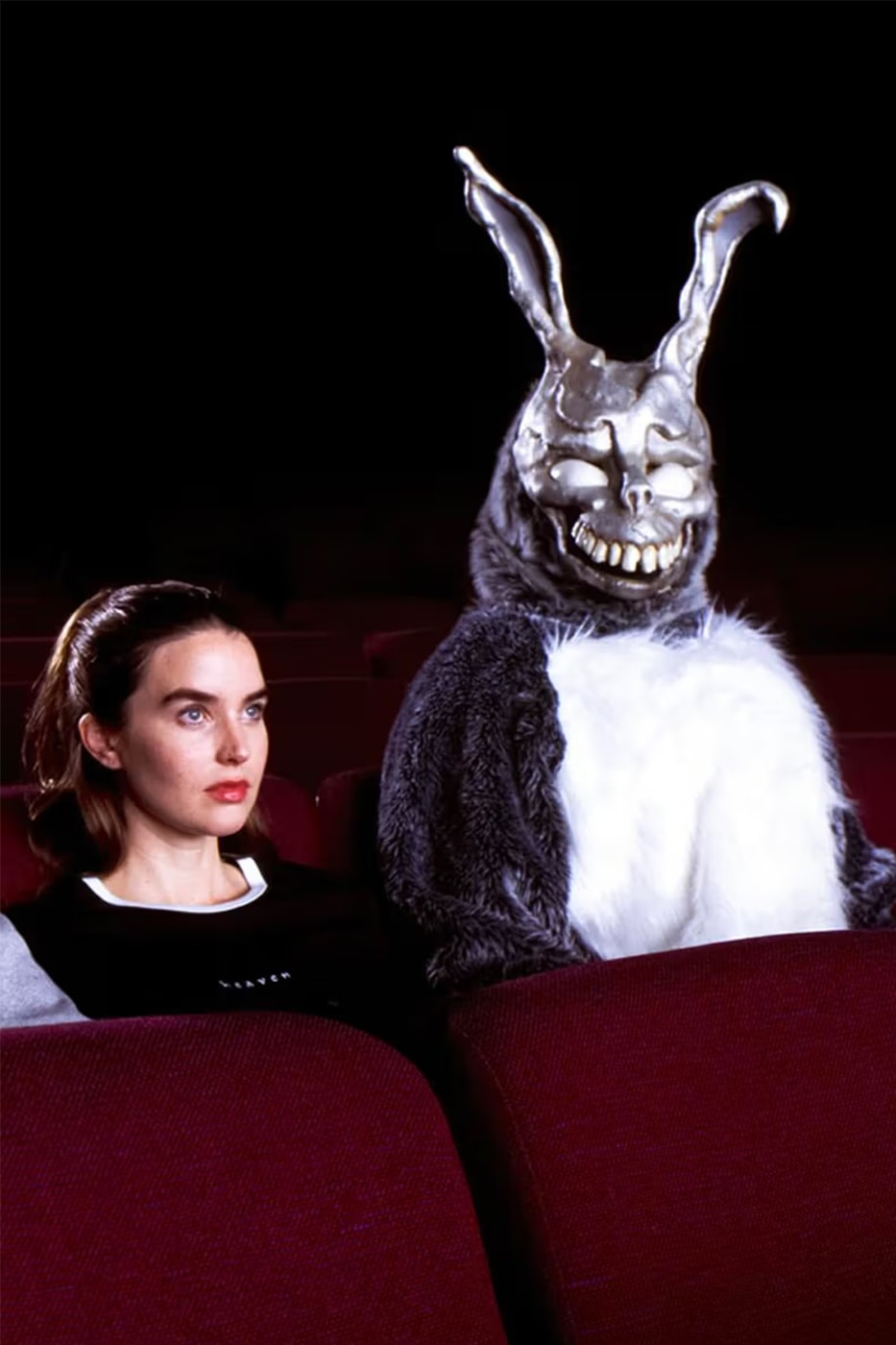 Revisiting 10 Iconic Horror x Fashion Collaboration | Hypebeast