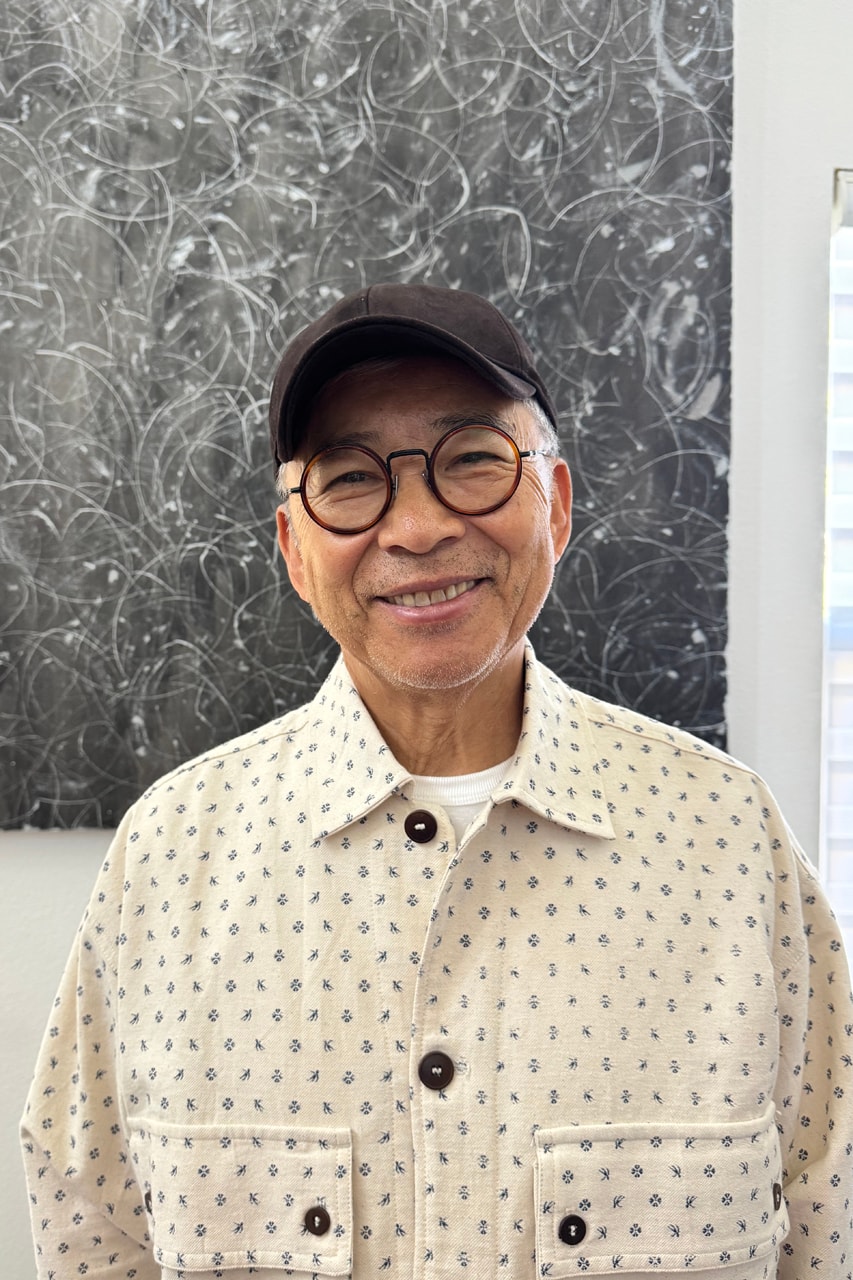 How Retired Grandparents Became Instagram’s Best Dressed Couple | Hypebeast