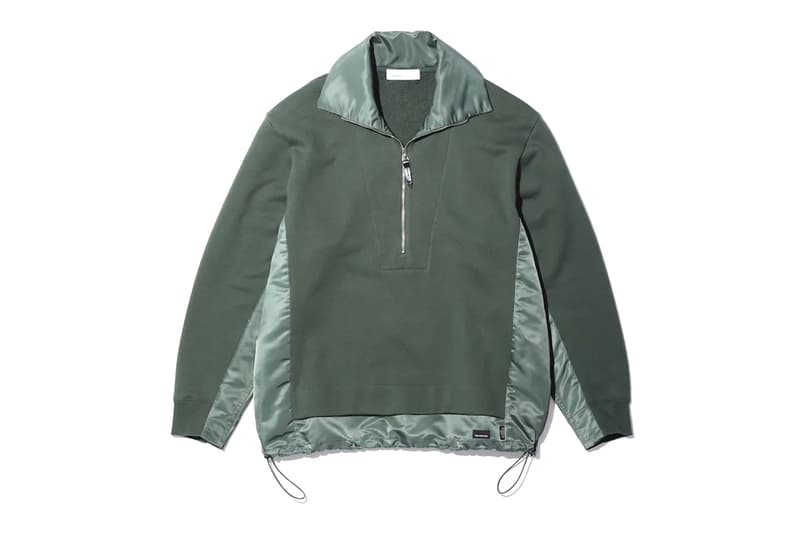 TOGA x PORTER 7th Collection Release Info | Hypebeast