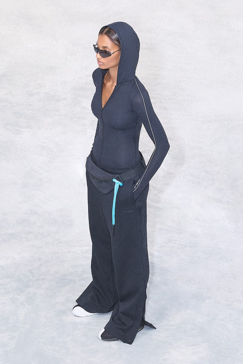 NikeSKIMS Drop 2 Collab Release Info | Hypebeast