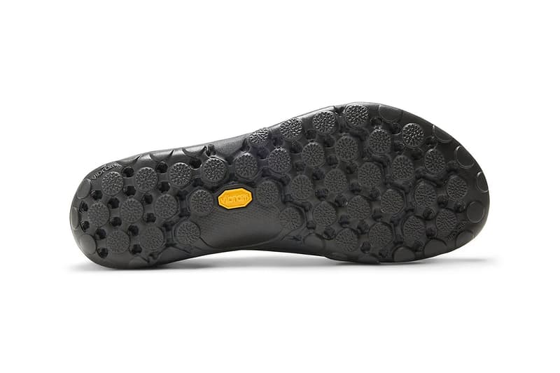 New Balance Tokyo Design Studio MT10T: informazioni sul lancio | Hypebeast