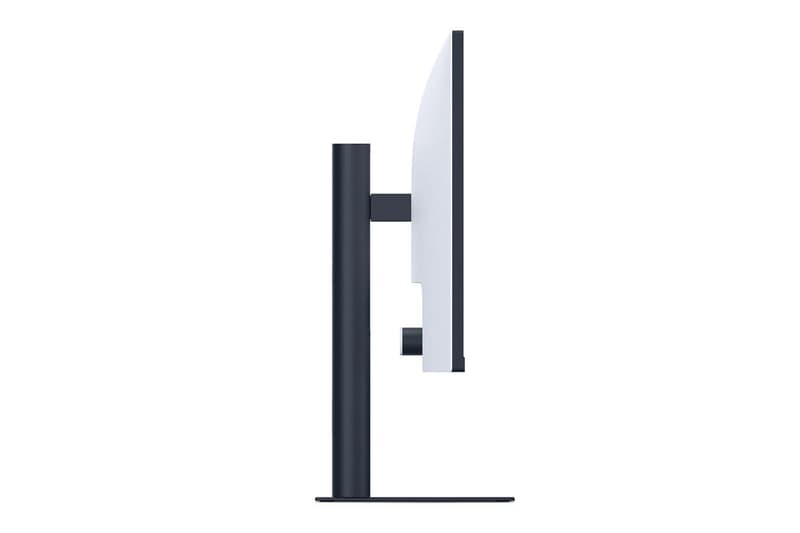 Sony PlayStation 27-Inch Gaming Monitor Announcement, Release Info ...