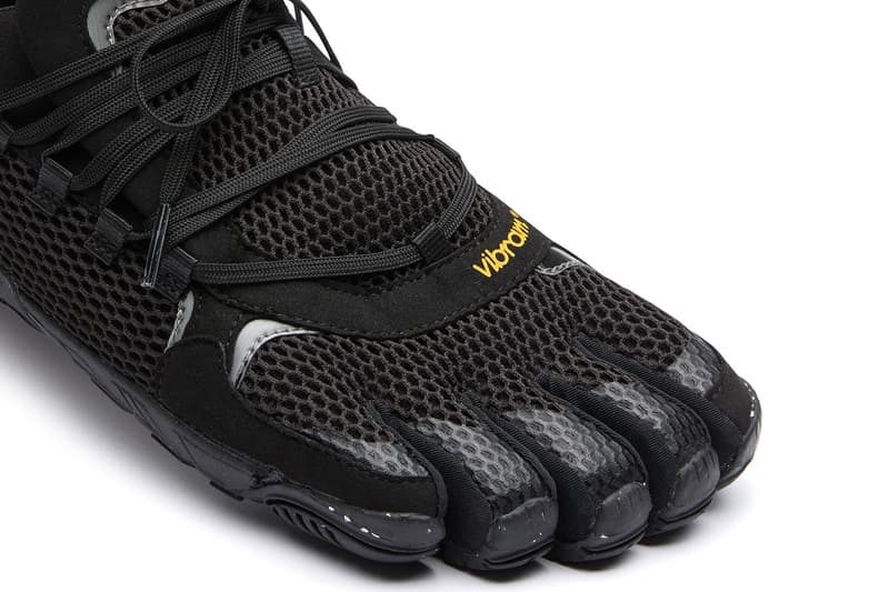 Vibram FiveFingers FW25 Collection Release Info | Hypebeast