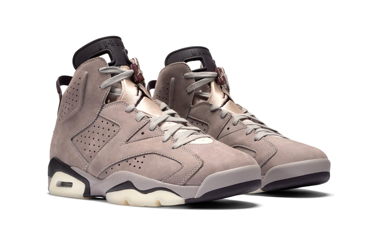 Best Sneaker Releases November 2025 Week 3 | Hypebeast