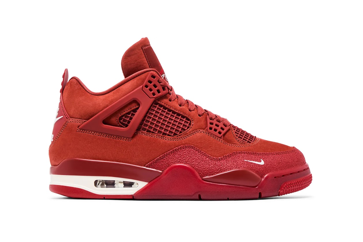 GOAT Launches Annual Black Friday Event | Hypebeast