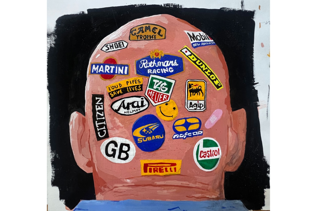 Ano ang Quintessentially British ayon kay Reuben Dangoor | This Lime ...