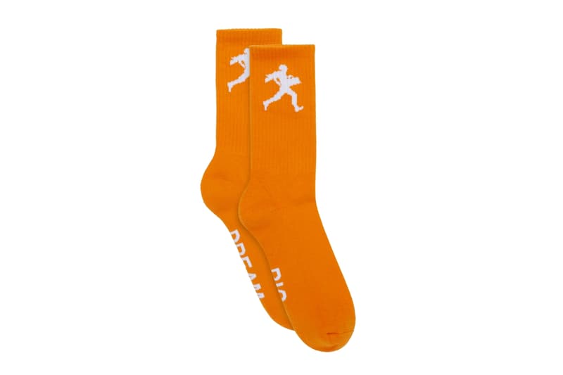 NAHMIAS x ‘Marty Supreme’ Capsule Collection | Hypebeast