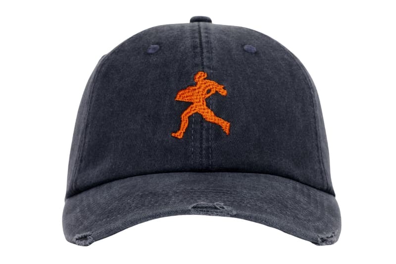 NAHMIAS x ‘Marty Supreme’ Capsule Collection | Hypebeast