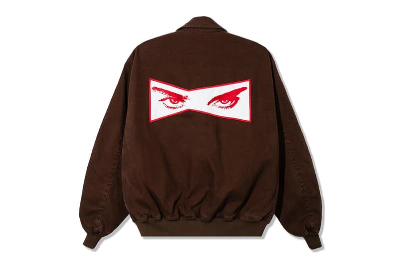 VERDY x BoTT 聯乘系列發售資訊 | Hypebeast