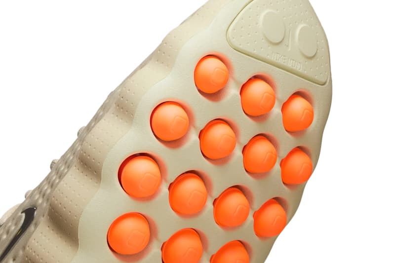 Nike Mind 002 “Light Khaki” Release Info | Hypebeast