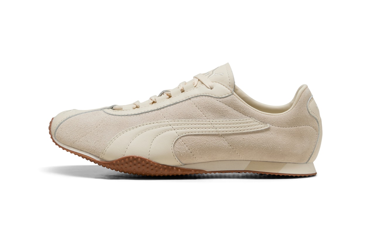 PUMA's Hottest New Season Drops | Hypebeast