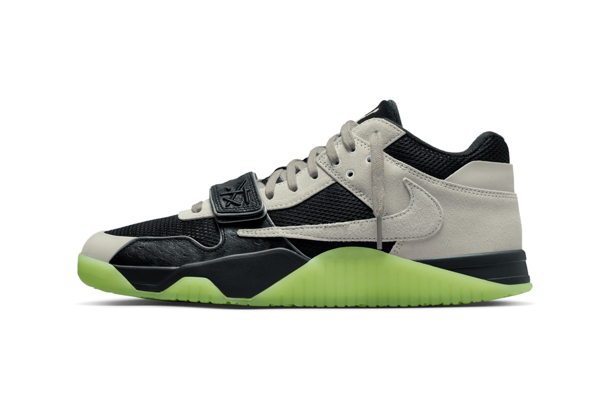 Best Sneaker Releases December 2025 Week 3 | Hypebeast