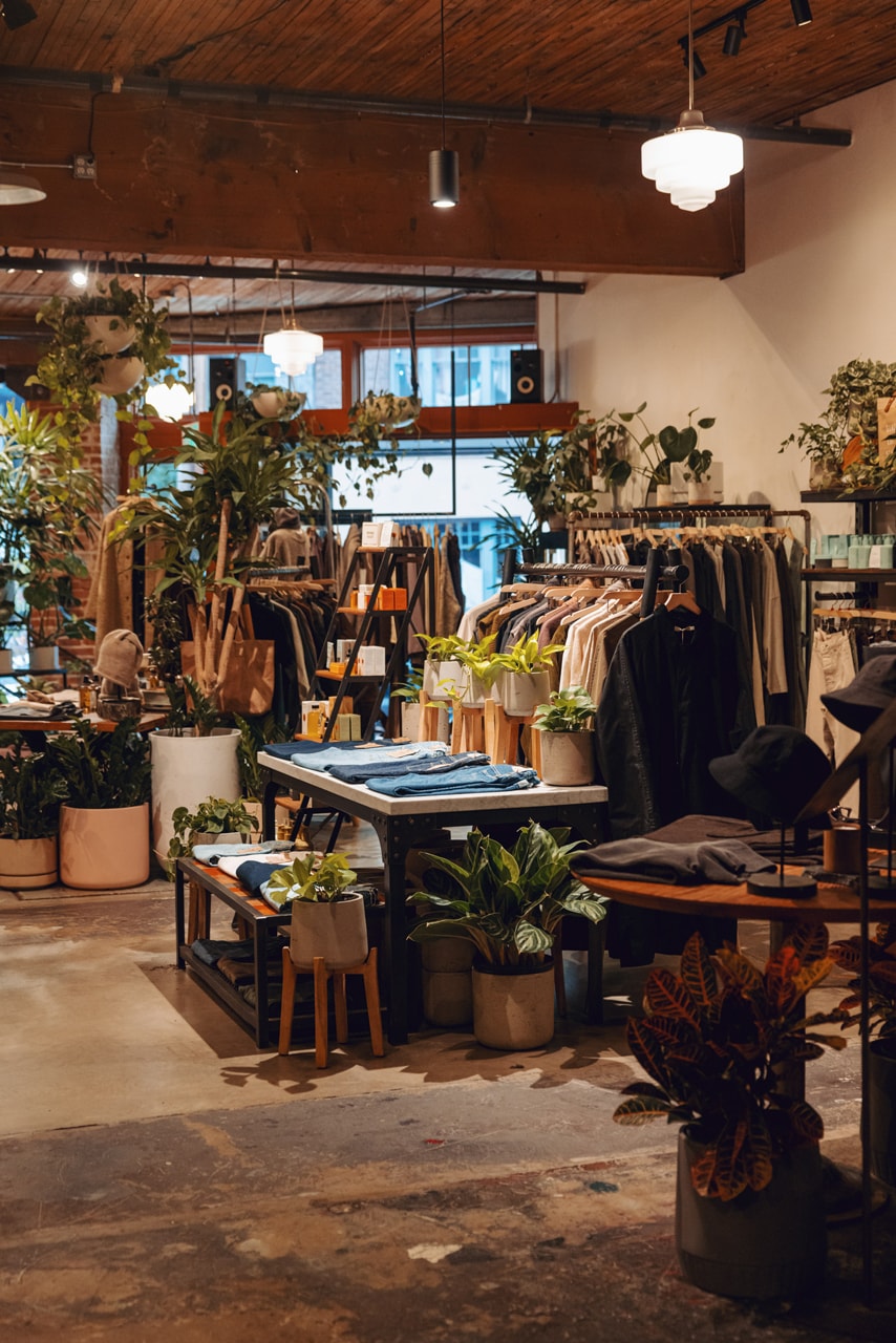 Hypebeast's 72-Hour Travel Guide to Seattle | Hypebeast