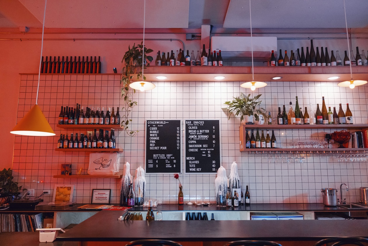 Hypebeast's 72-Hour Travel Guide to Seattle | Hypebeast