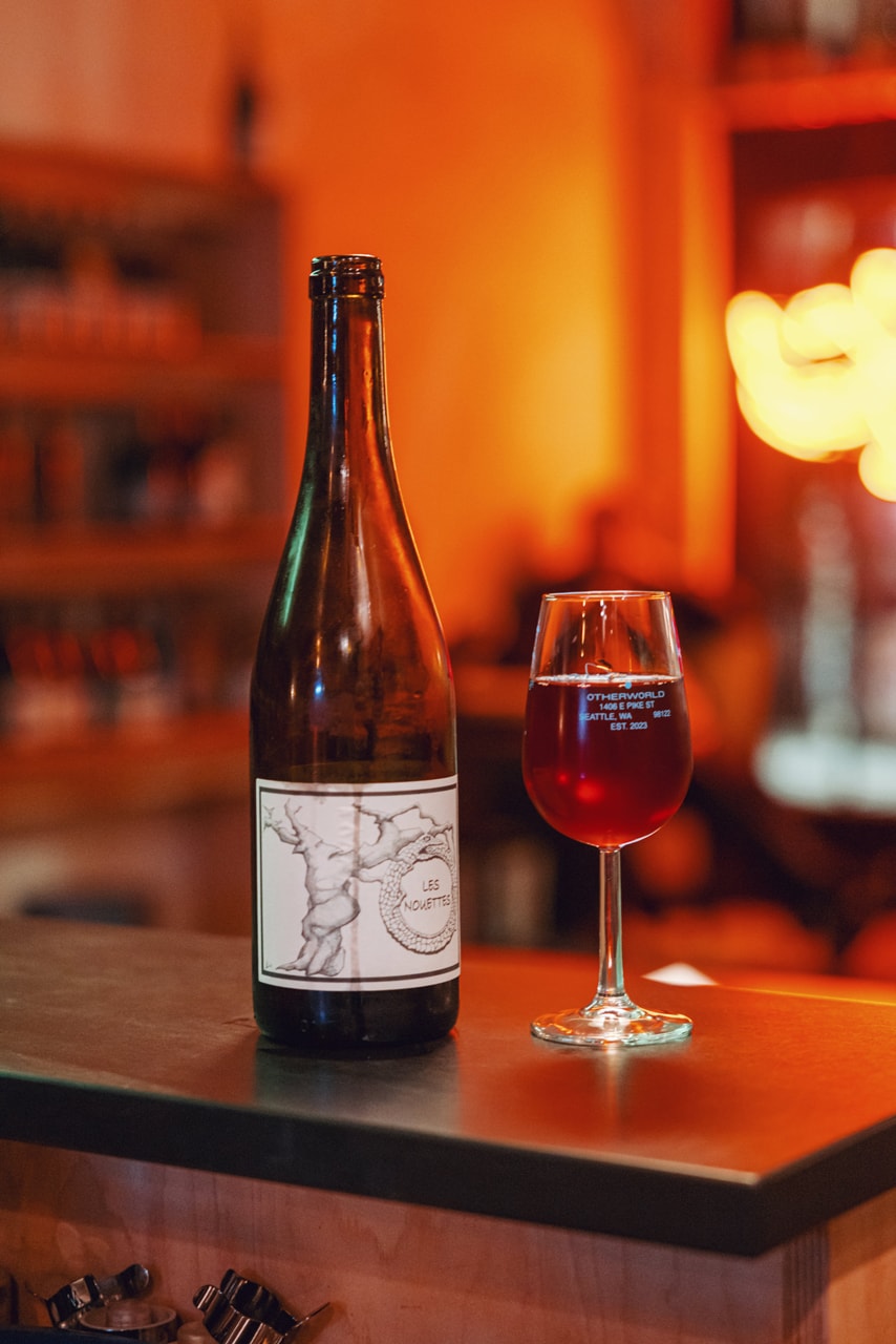 Hypebeast's 72-Hour Travel Guide to Seattle | Hypebeast