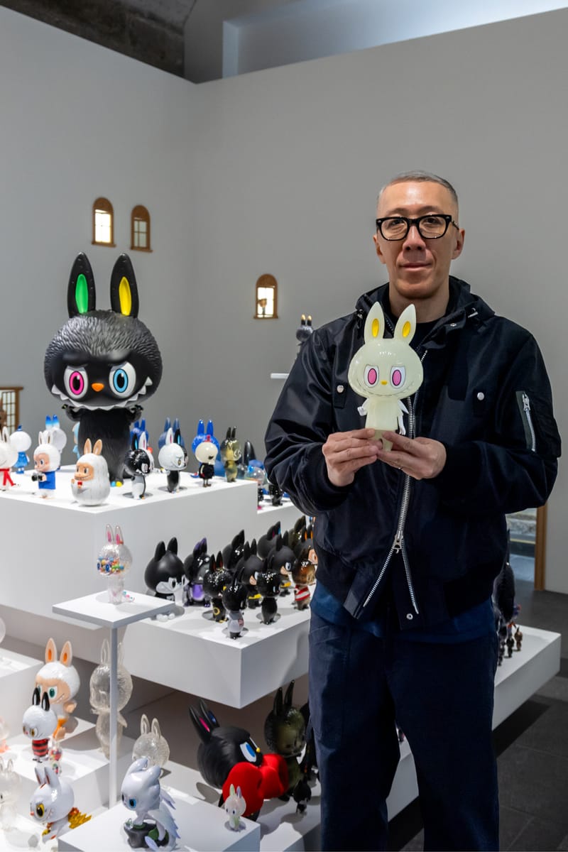 English sexy video dekhne wali