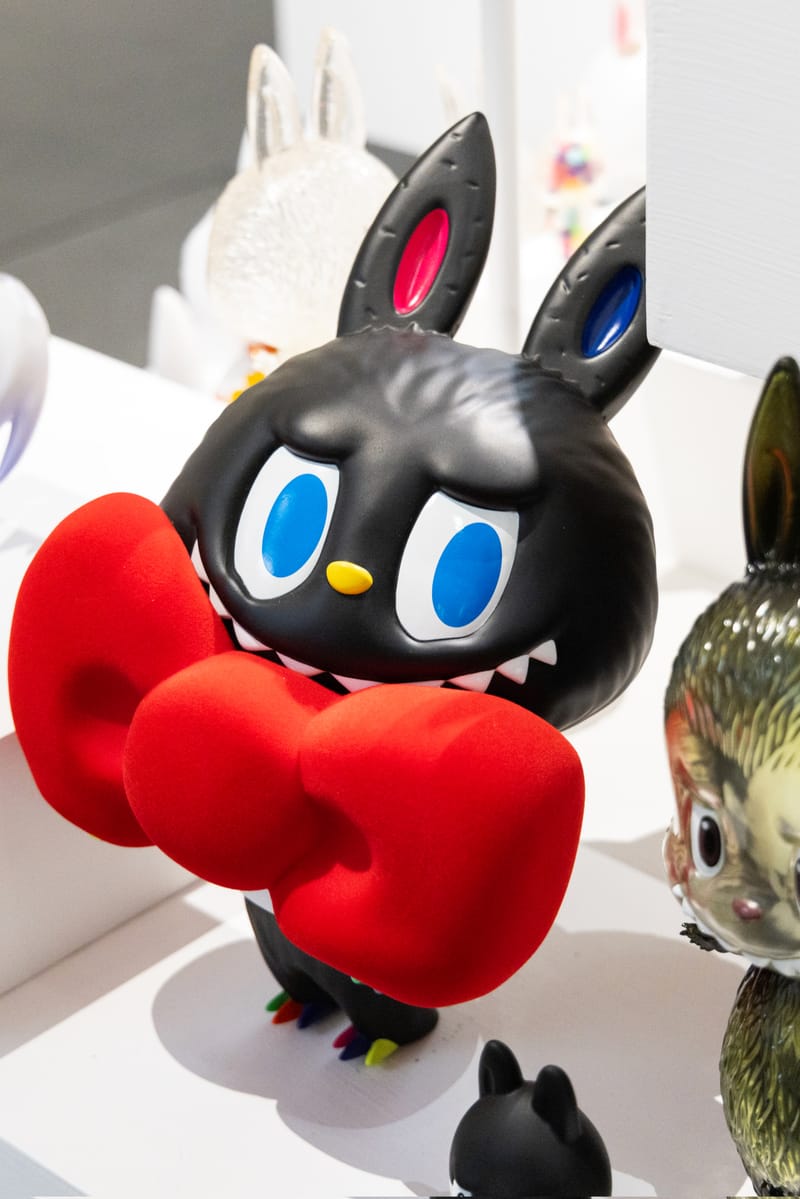 English sexy video dekhne wali