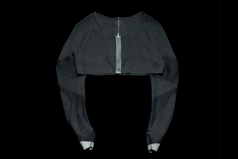 Drake Nike NOCTA x CODE 05: The Anomaly Cycle คอลแลบสุดล้ำ | Hypebeast