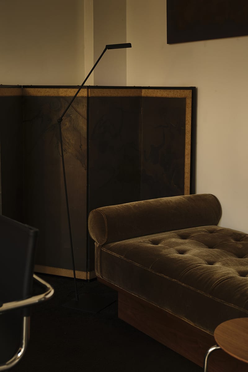 Rhythm Zero Blends Craft Coffee & Museum-Level Curation | Hypebeast