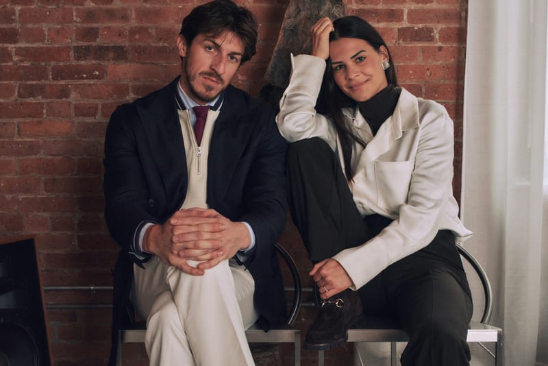 Rhythm Zero Blends Craft Coffee & Museum-Level Curation | Hypebeast